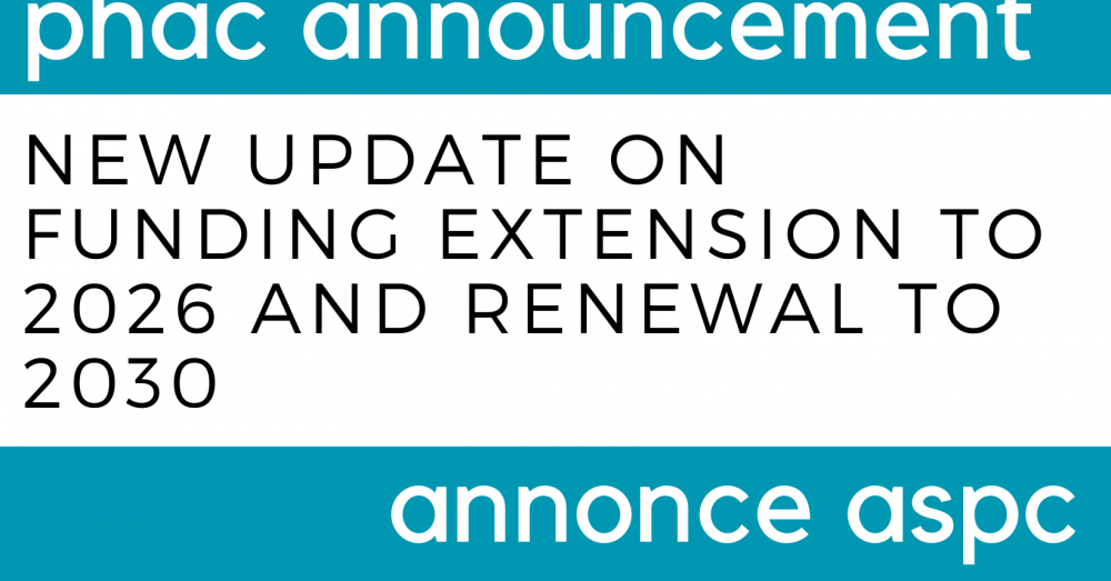 PHAC Update on CAPC/CPNP | WebConnects